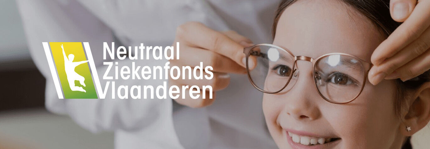 Klanten | Het Poetsbureau Klanten | Het Poetsbureau